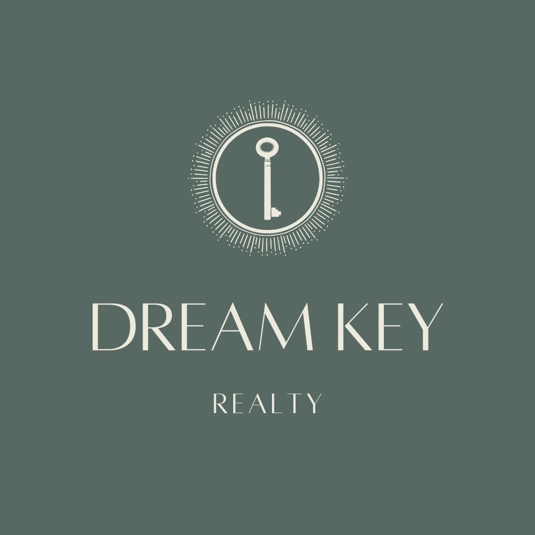 Realtor - The Dream Key San Antonio